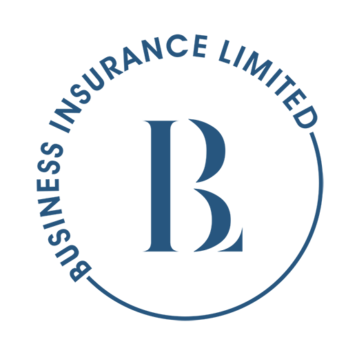 Business Insurance Limited | Insurance Advisernet