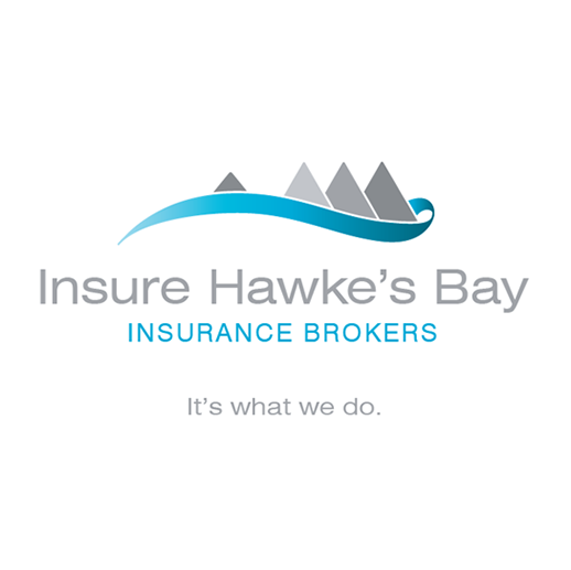 Insure Hawke's Bay Insurance Brokers | Insurance Advisernet