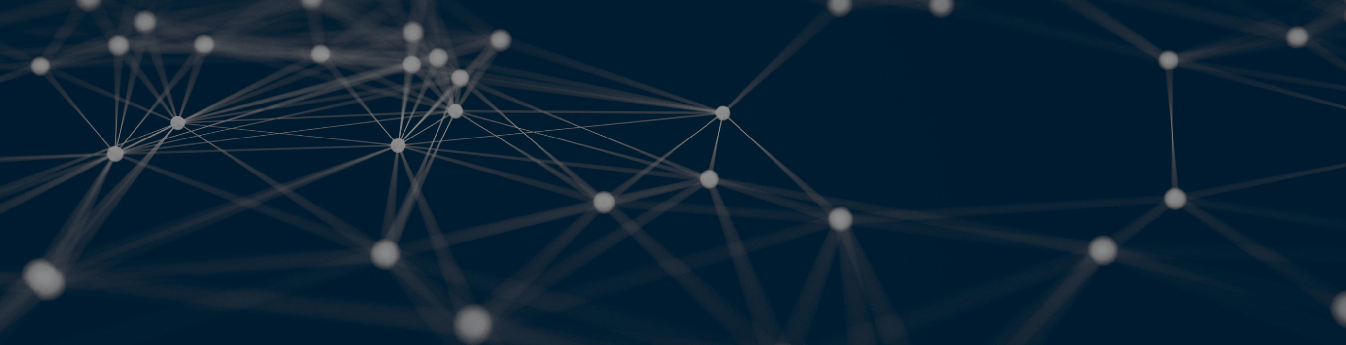 Business & Commercial Insurance Broker | Insurance Advisernet