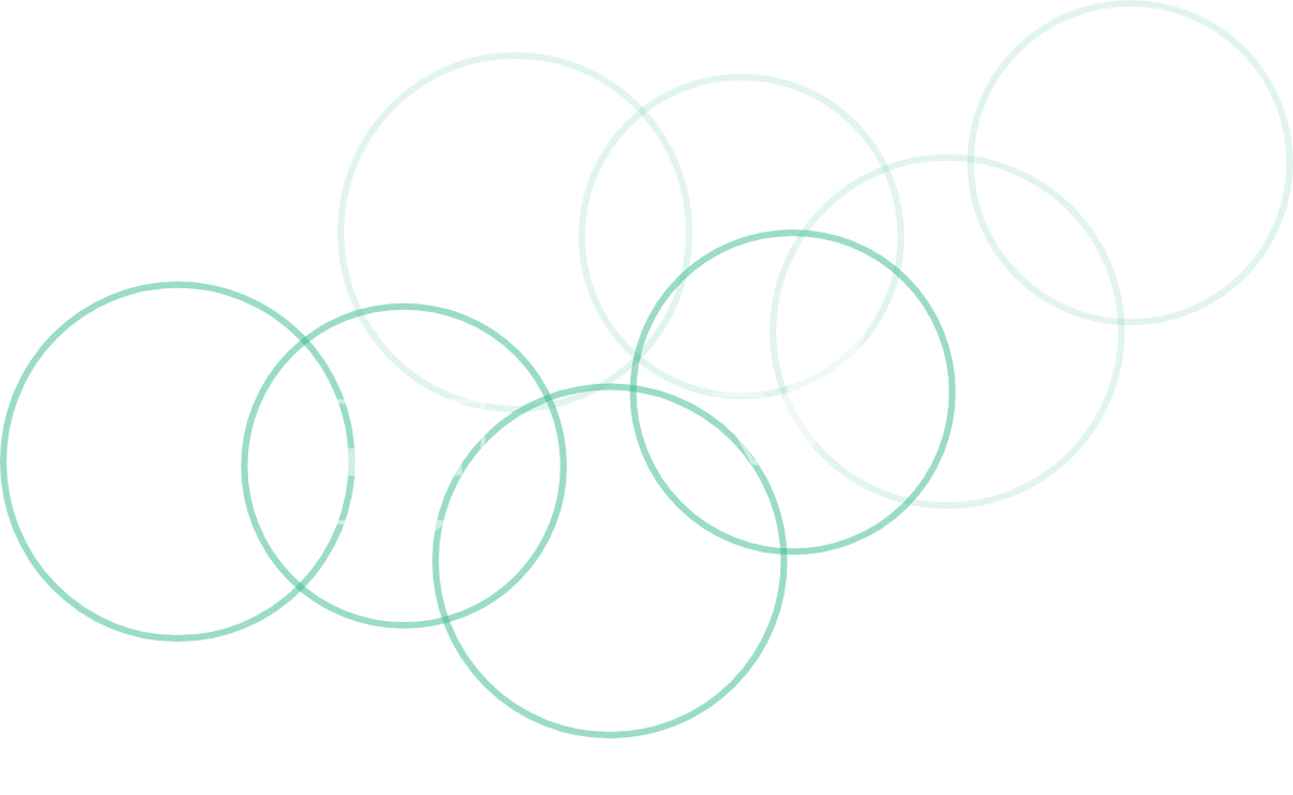 Business & Commercial Insurance Broker | Insurance Advisernet