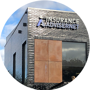 Contact Us | Insurance Advisernet