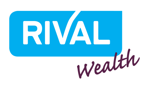 RIVAL Wealth | Insurance Advisernet