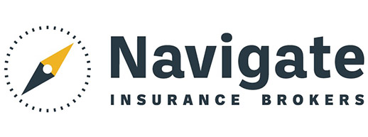 Navigate Insurance Brokers | Insurance Advisernet