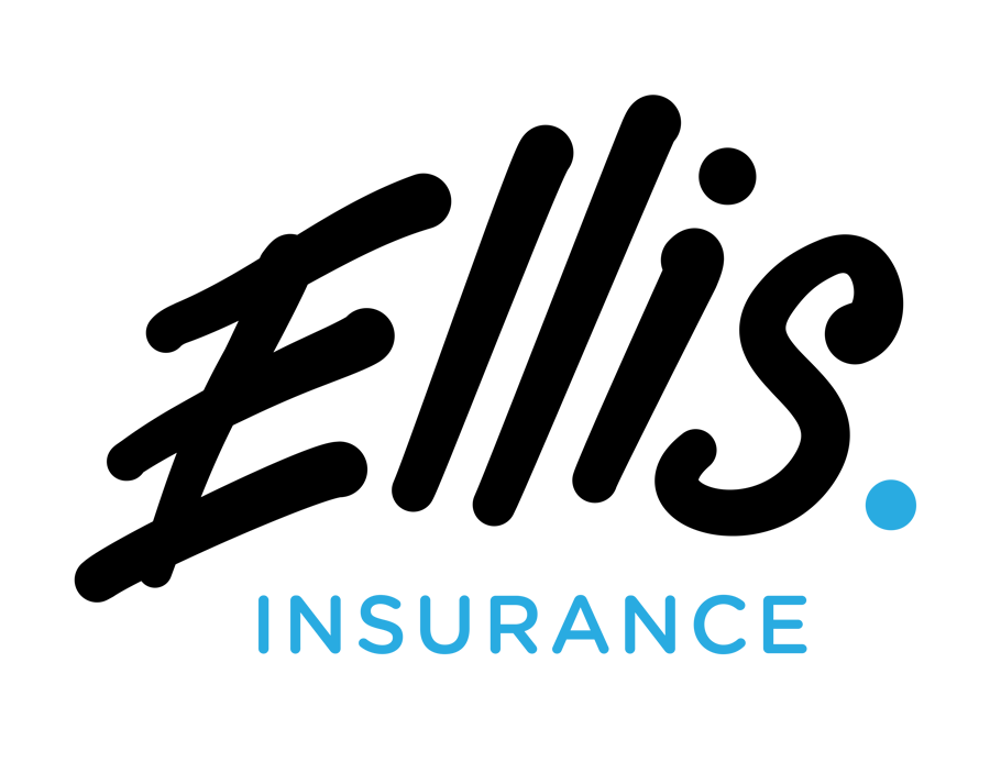 Ellis Insurance Brokers & Consultants | Insurance Advisernet