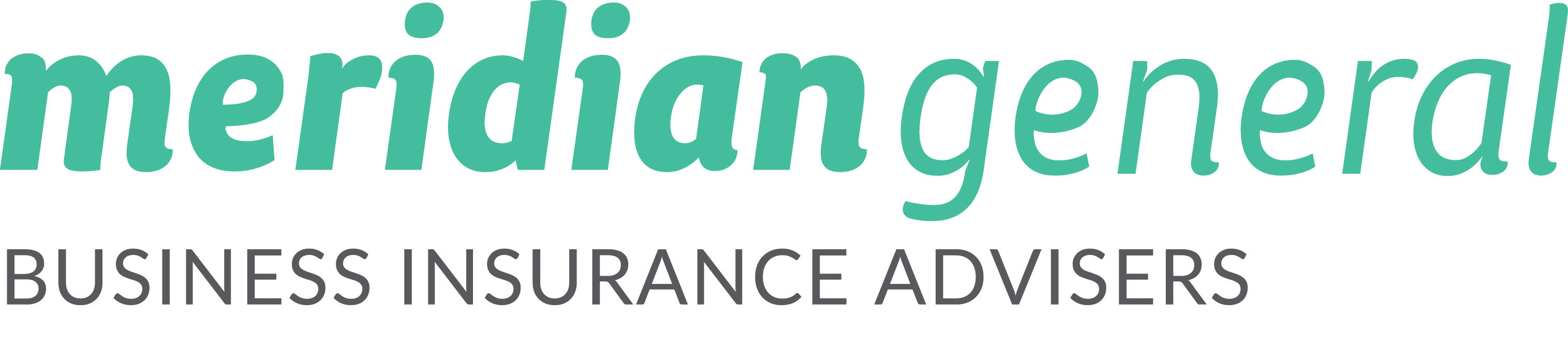 Meridian General Brokers Limited | Insurance Advisernet