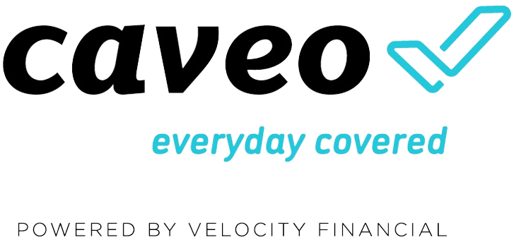 Caveo | Insurance Advisernet