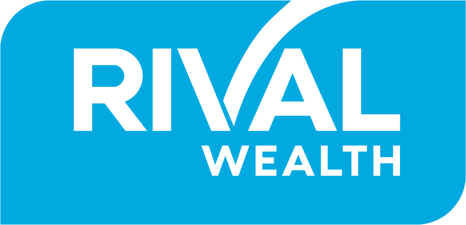 RIVAL Wealth | Insurance Advisernet
