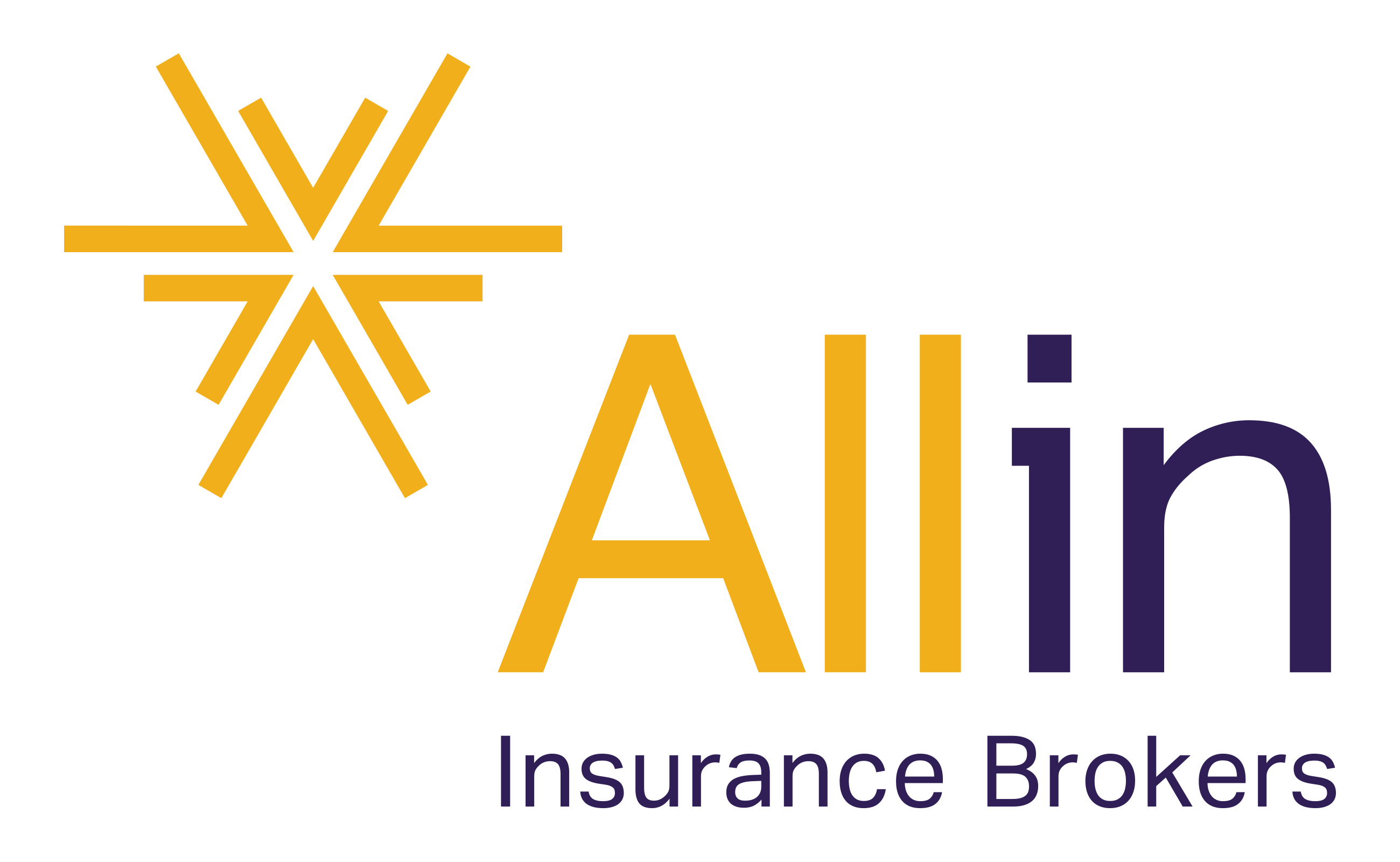 All In Insurance Brokers Limited | Insurance Advisernet