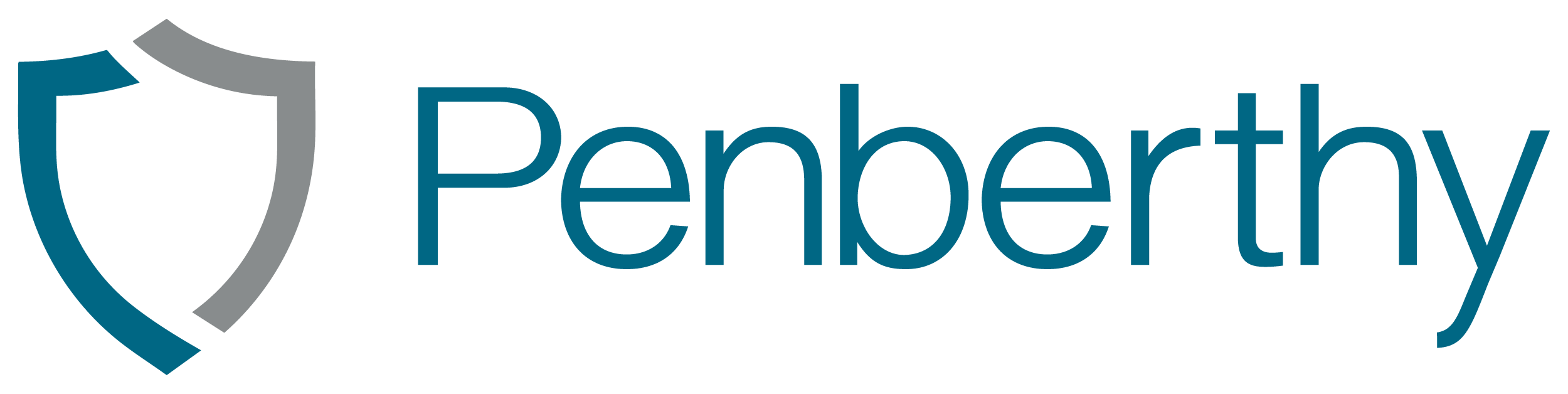 Penberthy Insurance Limited | Insurance Advisernet