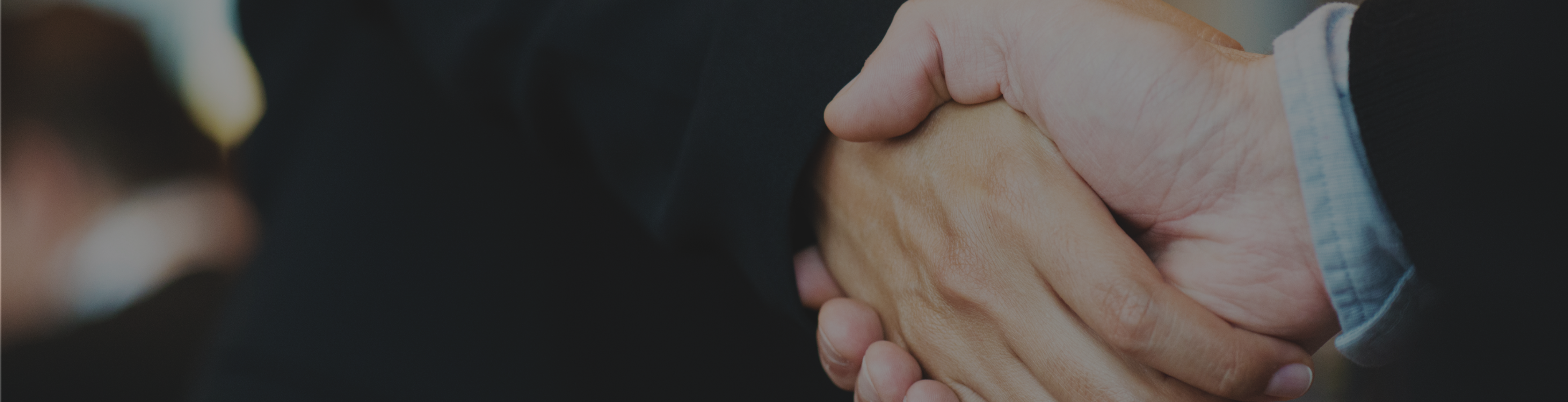 Navigate Insurance Brokers | Insurance Advisernet